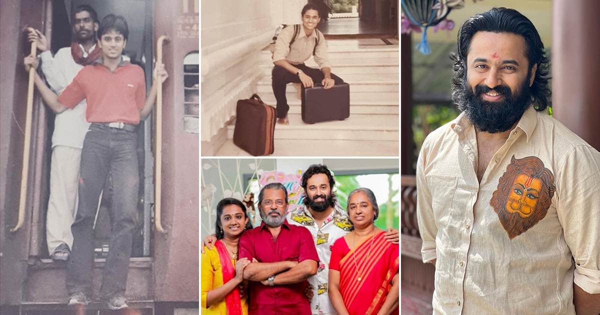 ജീവിതത്തിൽ ഏറ്റവും അമൂല്യമായത്.!! എനിക്ക് ഉറപ്പായിരുന്നു ഇങ്ങനെ ഒരു ...