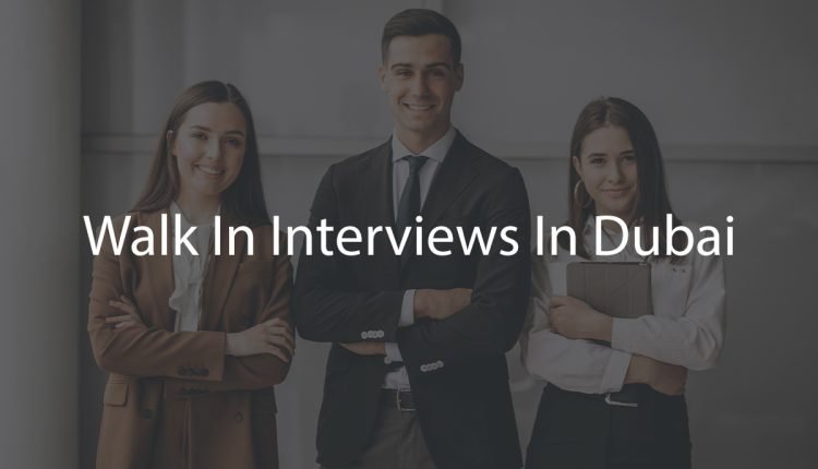 Oman Job Vacancy - Job Search Portal of UAE, Qatar, Kuwait, Oman & Saudi