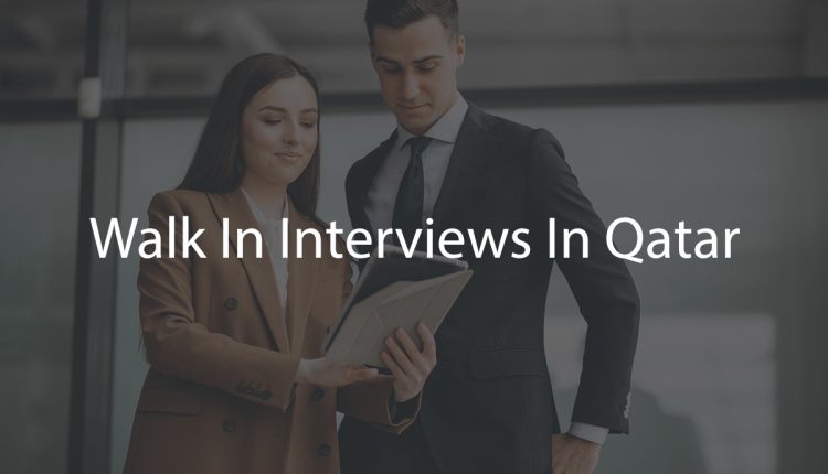 Oman Job Vacancy - Job Search Portal of UAE, Qatar, Kuwait, Oman & Saudi