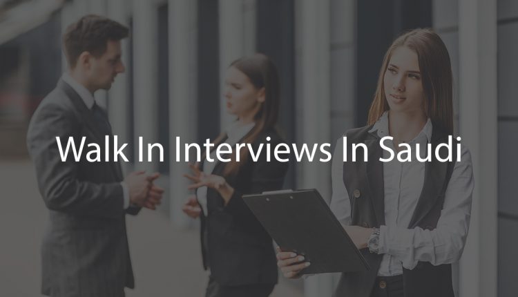 Oman Job Vacancy - Job Search Portal of UAE, Qatar, Kuwait, Oman & Saudi