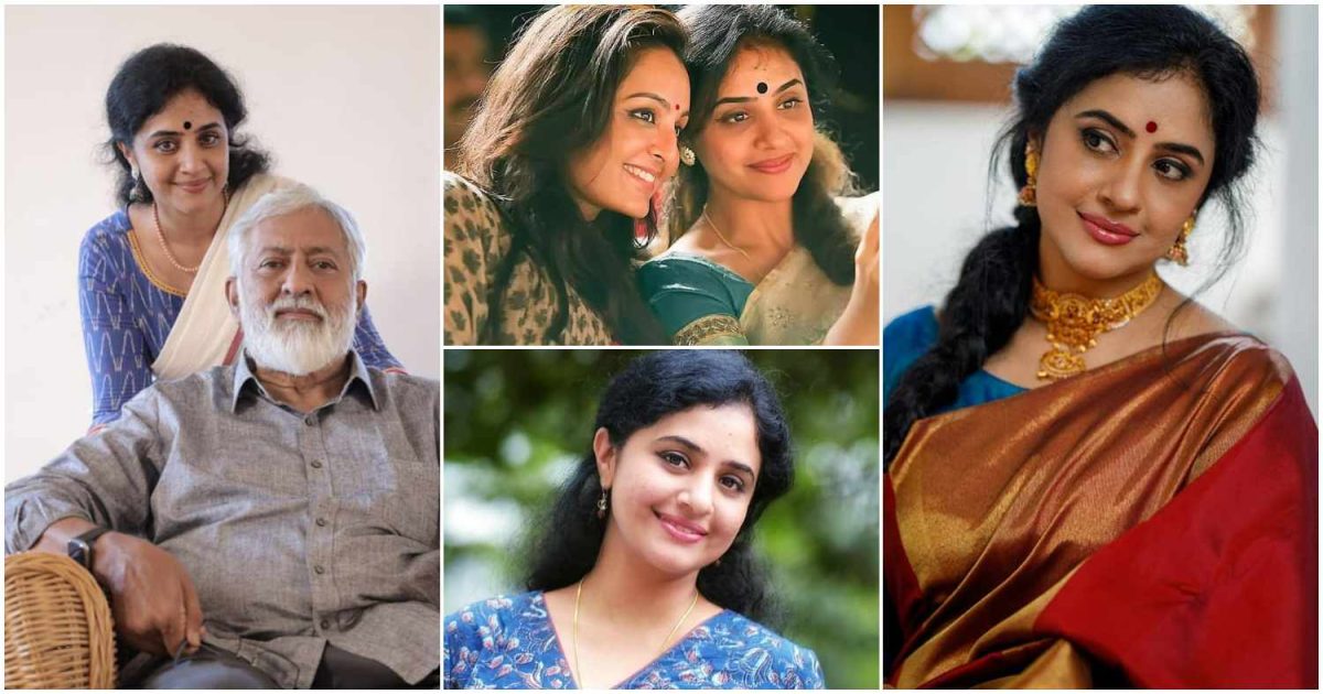 ഇനി നോ പറയില്ല; മേതിൽ ദേവിക പുതിയ ജീവിതത്തിലേക്ക്, ഇങ്ങനെ ഒരു തീരുമാനം ...