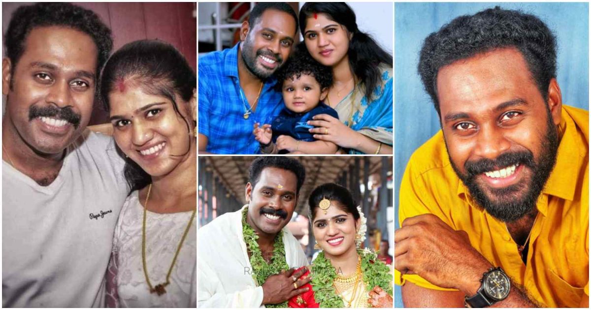 ആശുപത്രിയില്‍ മന്ത്രിയായി എത്തി; അവിടെ വെച്ച് കണ്ട നഴ്‌സിനോട് പ്രണയവും ...