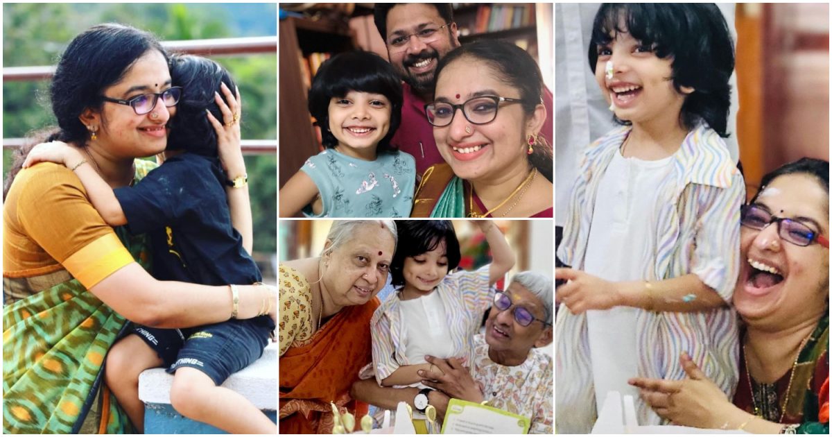 à à àµ à à ÿàµ à ªàµšà àµ à àµ à àµ à àµ à à àµ à àµ à ªà à à àµ à à àµ à àµ à à à à à àµ à àµ à ªà